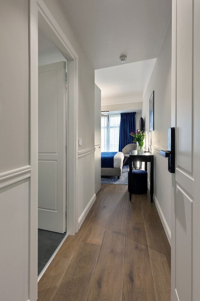 Classic Hotel by Athens Prime Hotels: Deals & Reviews (Athens, GRC) | Wotif