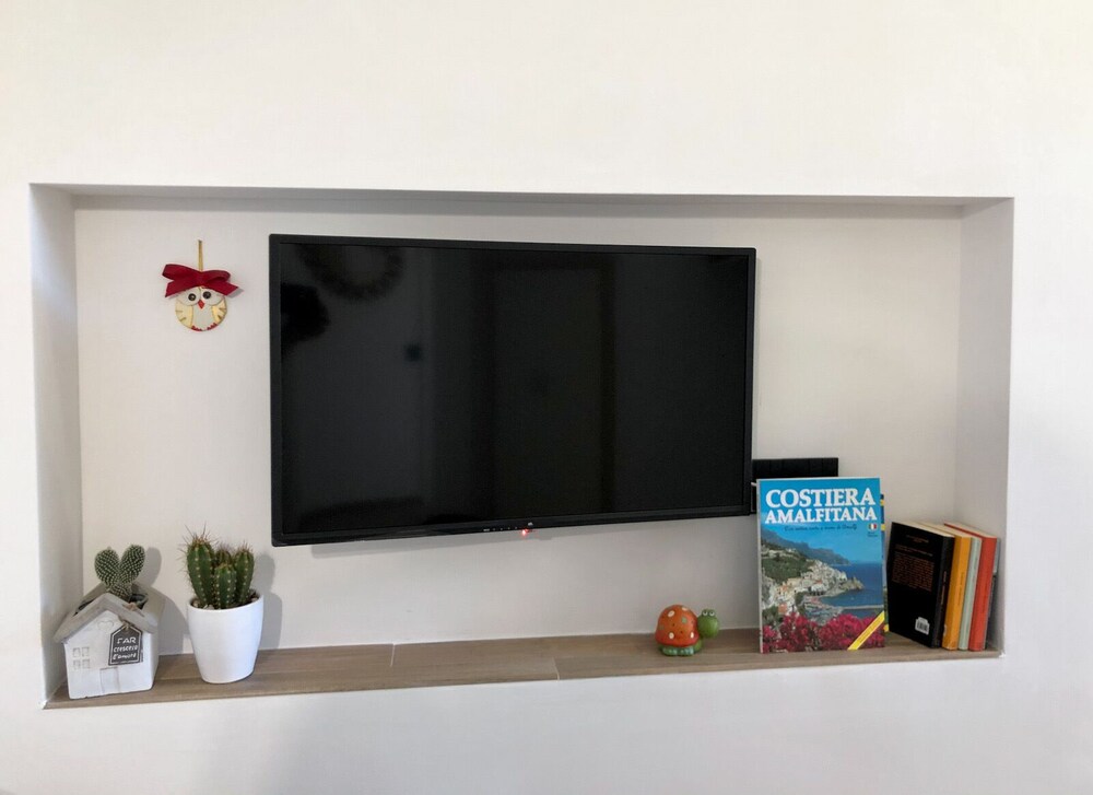 Raffaella Holiday Home, Agerola & Amalfi Coast - Pianillo | Vrbo