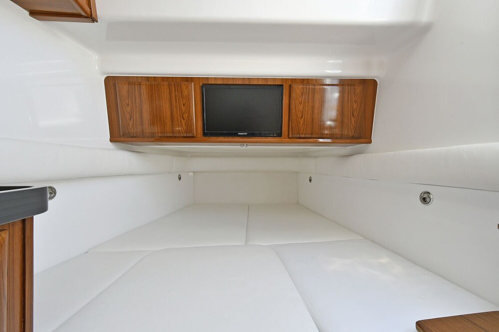 HCB 53 Suenos Luxury Yacht - Jacksonville | Vrbo