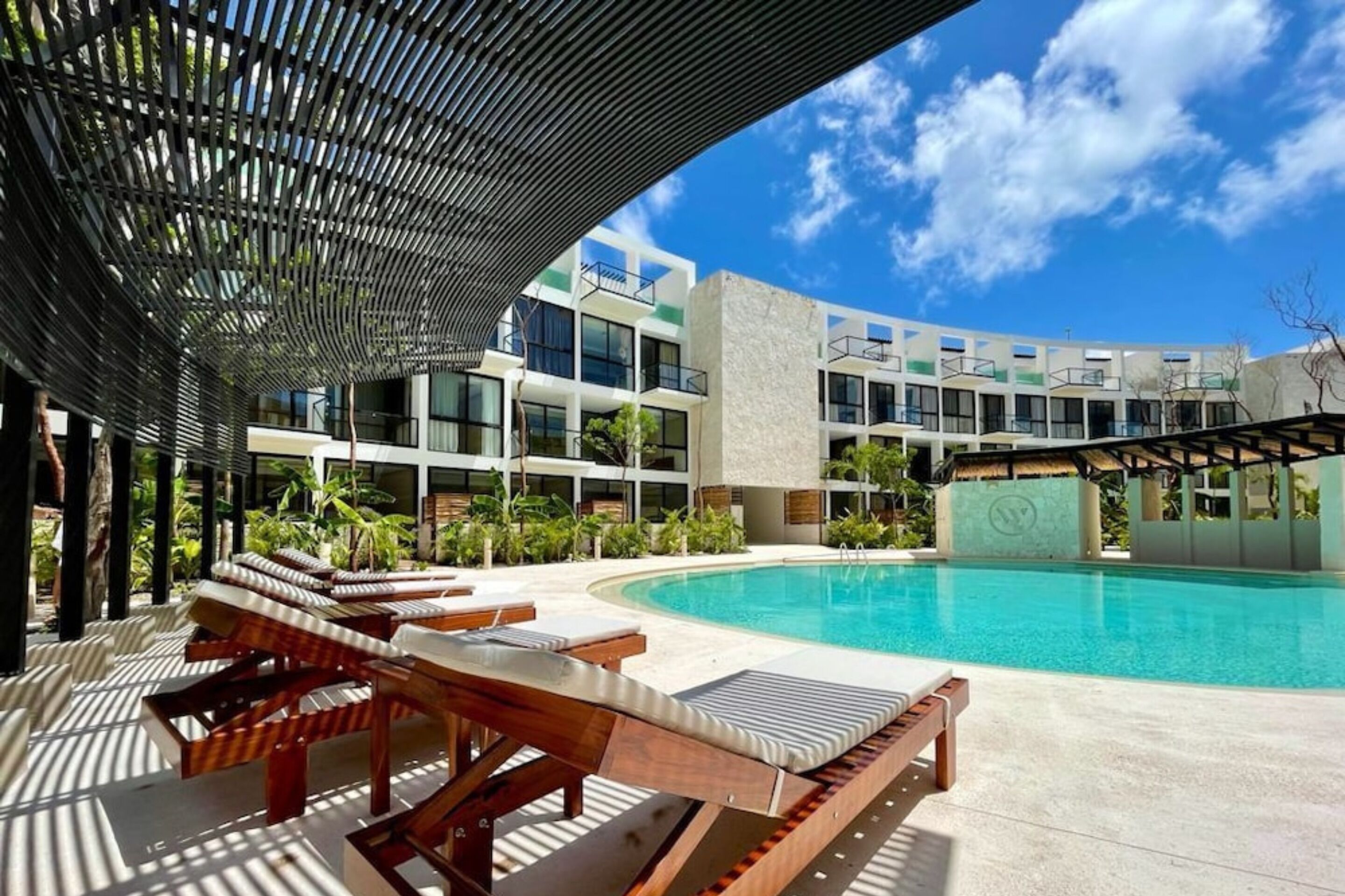Kore Tulum Retreat and Spa Resort - All Inclusive - Adults Only: 2022 ...