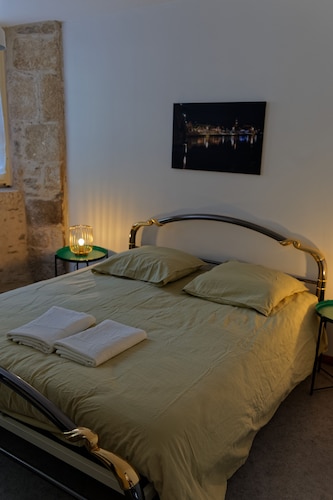 Appartement Vacances Argentat Sur Dordogne - Argentat