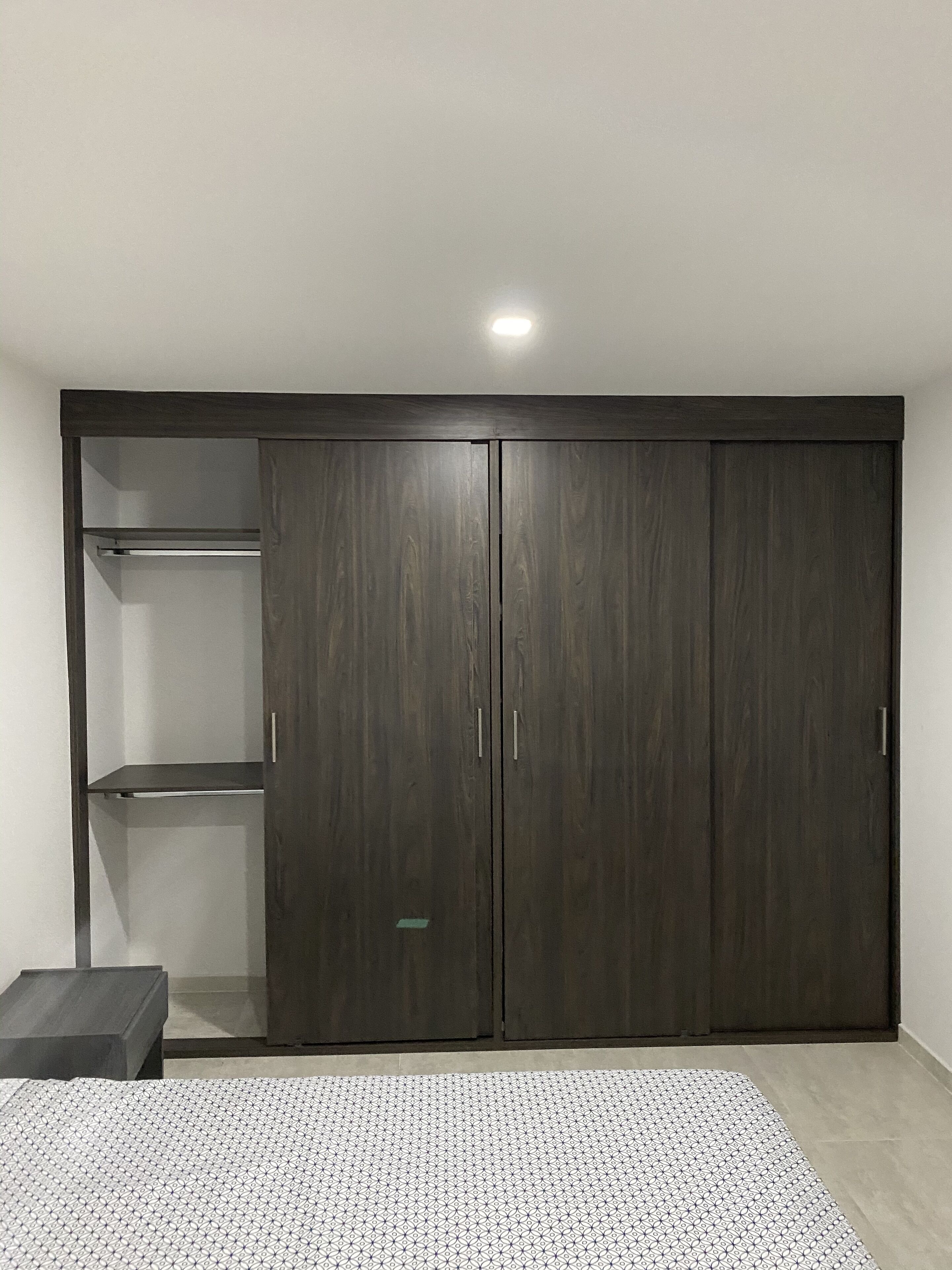 Visus Hotel Boutique & Spa: 2022 Room Prices, Deals & Reviews | Expedia.com