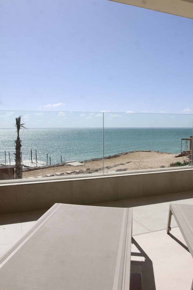 Dakhla South Bay, Dakhla: $107 Room Prices & Reviews | Travelocity