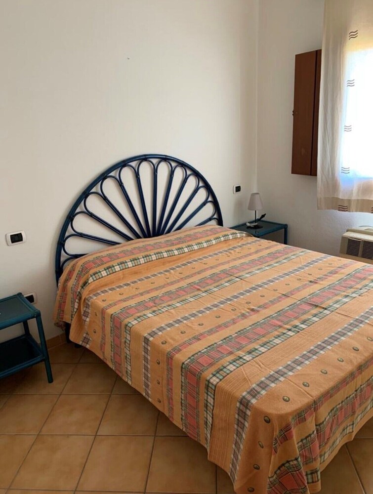 Nausicaa 13 - Santa Teresa Gallura | Vrbo