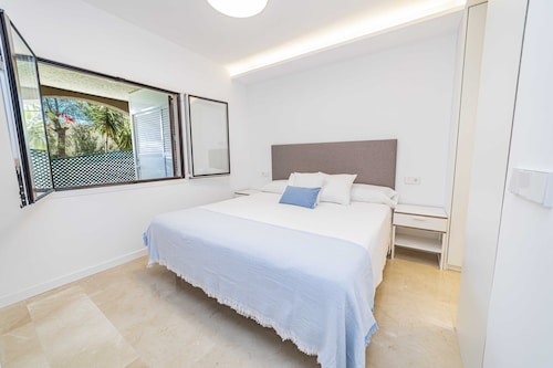 Apartamento Bona Vista - Alcúdia