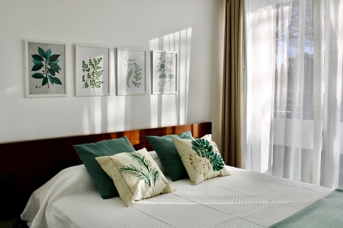 The Lagoon House - A Casa Da Lagoa - Sesimbra