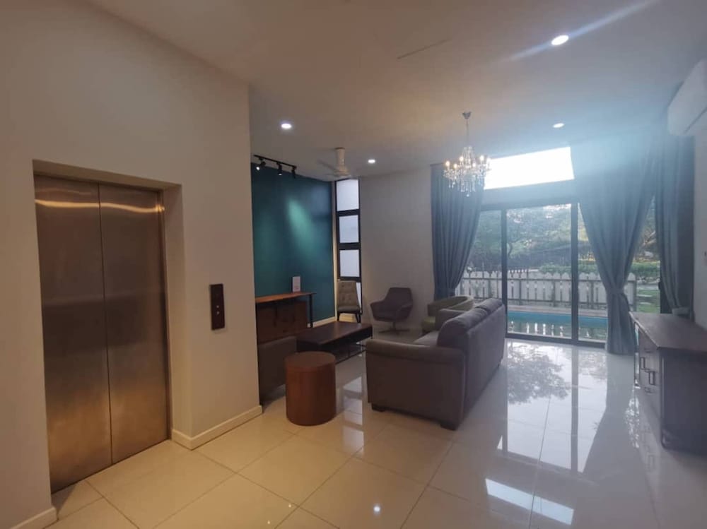 Villa Senja Fields of Gold Rawang: Deals & Reviews (Rawang, MYS) | Wotif