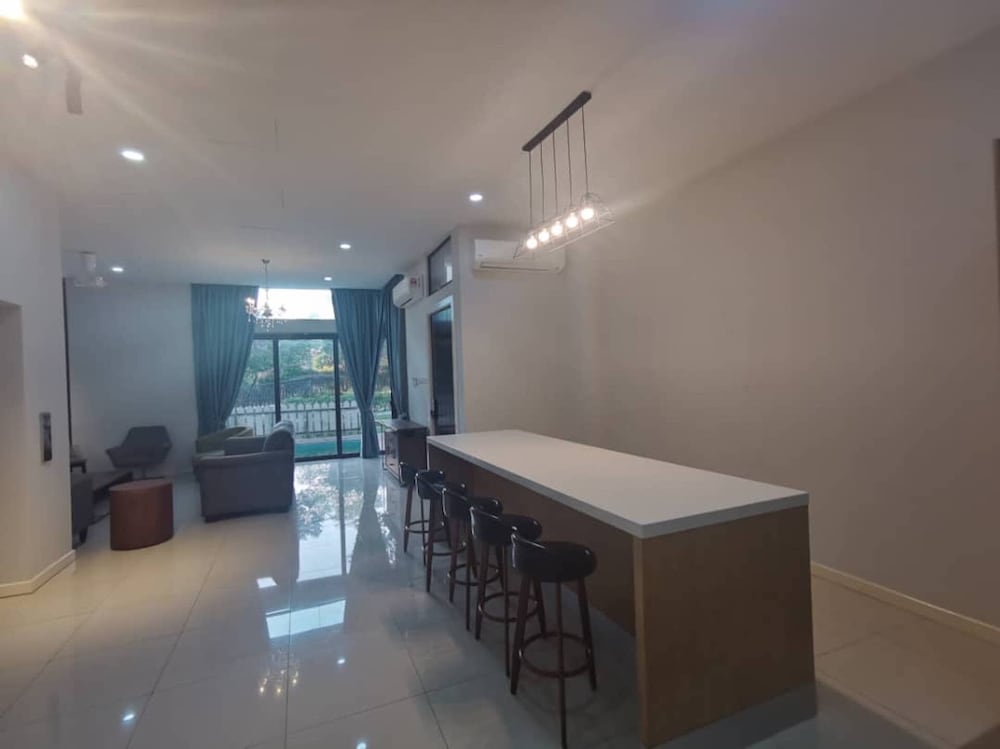 Villa Senja Fields of Gold Rawang: Deals & Reviews (Rawang, MYS) | Wotif