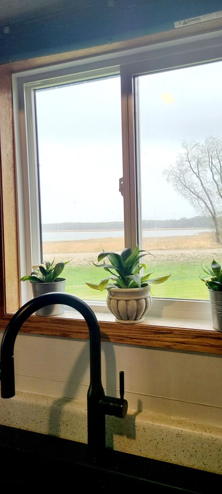 Paraiso LakeHouse - The Narrows | Vrbo