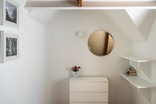 Kv Cottage, Kangaroo Valley - Kangaroo Valley
