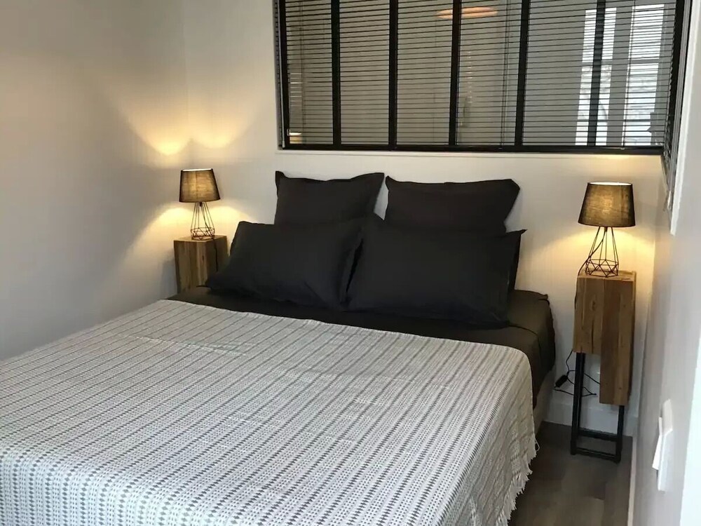 Le Temple La Rochelle - La Rochelle | Vrbo