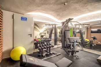 Hotel 77 Seventy-Seven: AU$436 Deals & Reviews (Rome, ITA) | Wotif