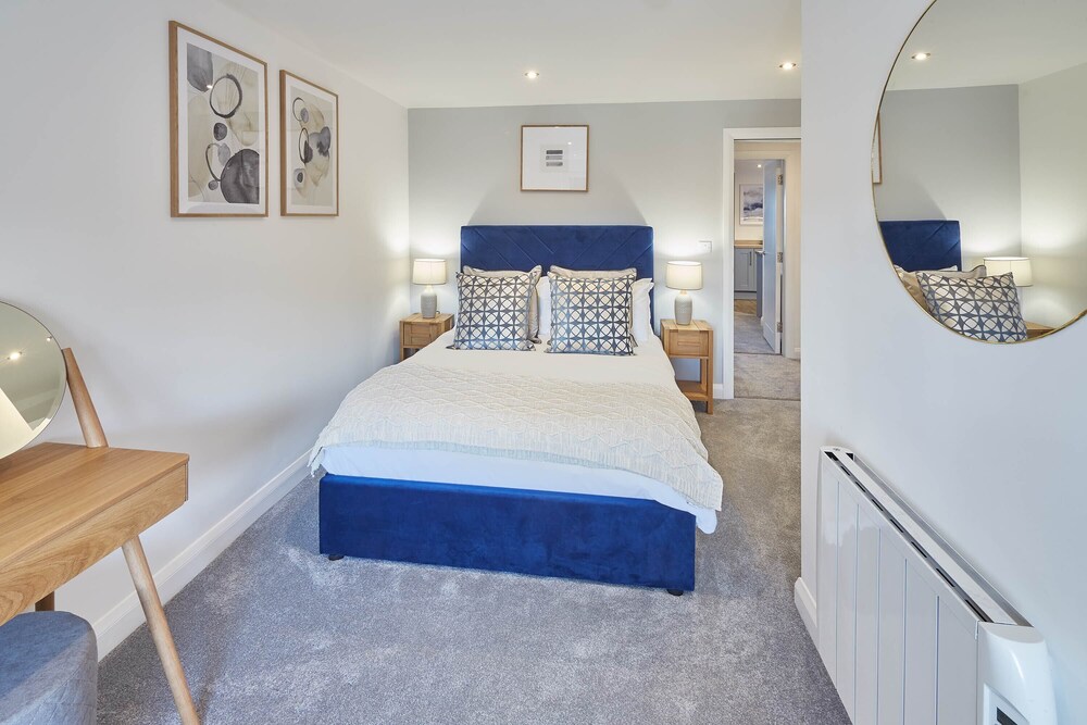 Sea Watcher Reviews, Deals & Photos 2026 - Vrbo
