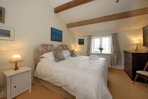 Experience Unique Wellbeing And Nature-based Activities On A 3000-acre Sanctuary - Skipton