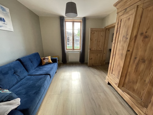 Maison Landaise Proche De Bassin D’archachon - Hostens