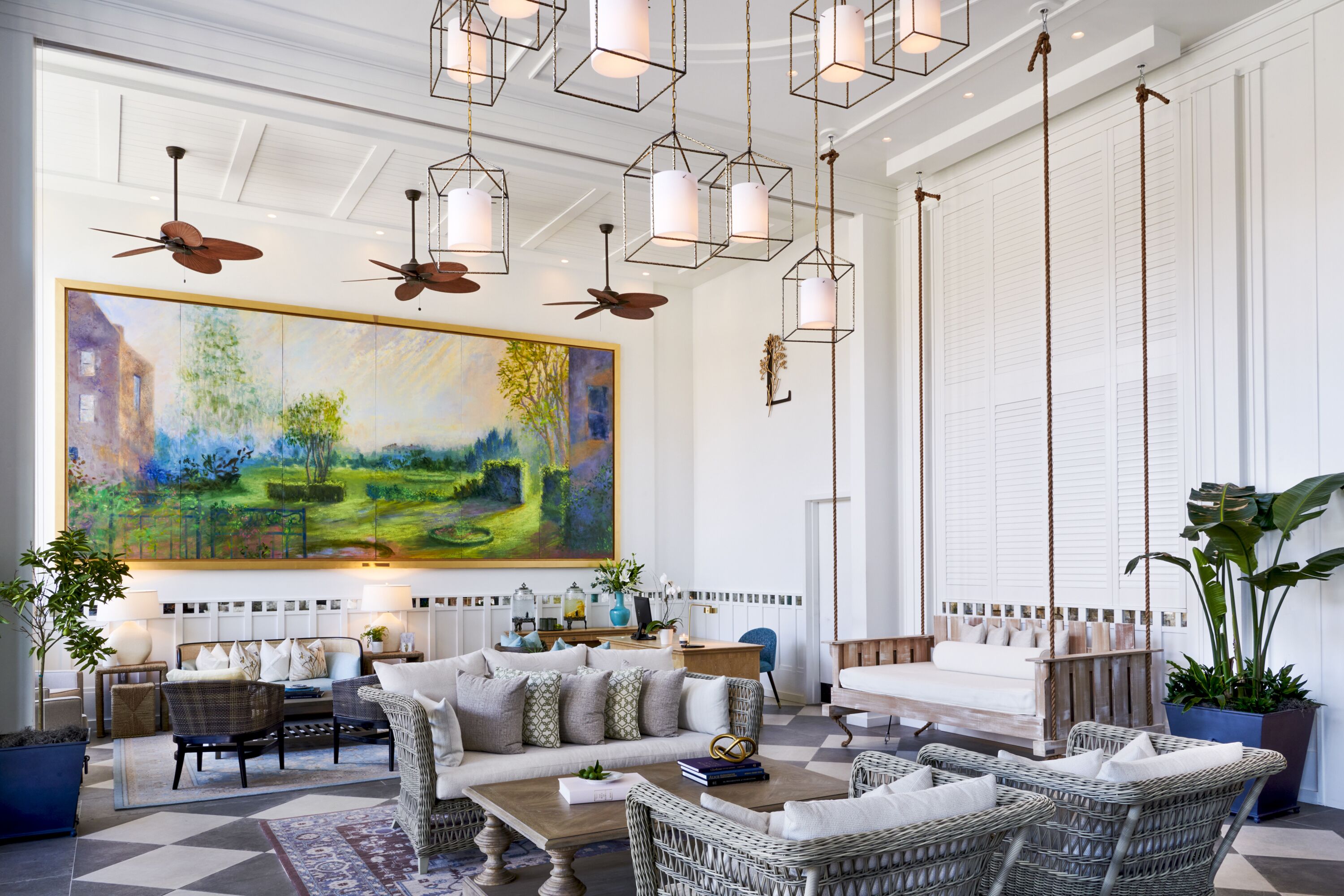 Hotel Bennett: 2022 Room Prices, Deals & Reviews | Expedia.com