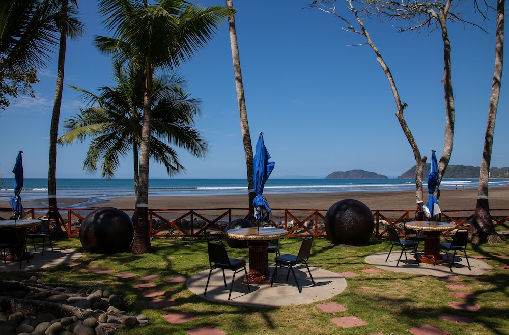 Jacó Laguna Resort and Beach Club in Jaco | Best Rates & Deals on Orbitz