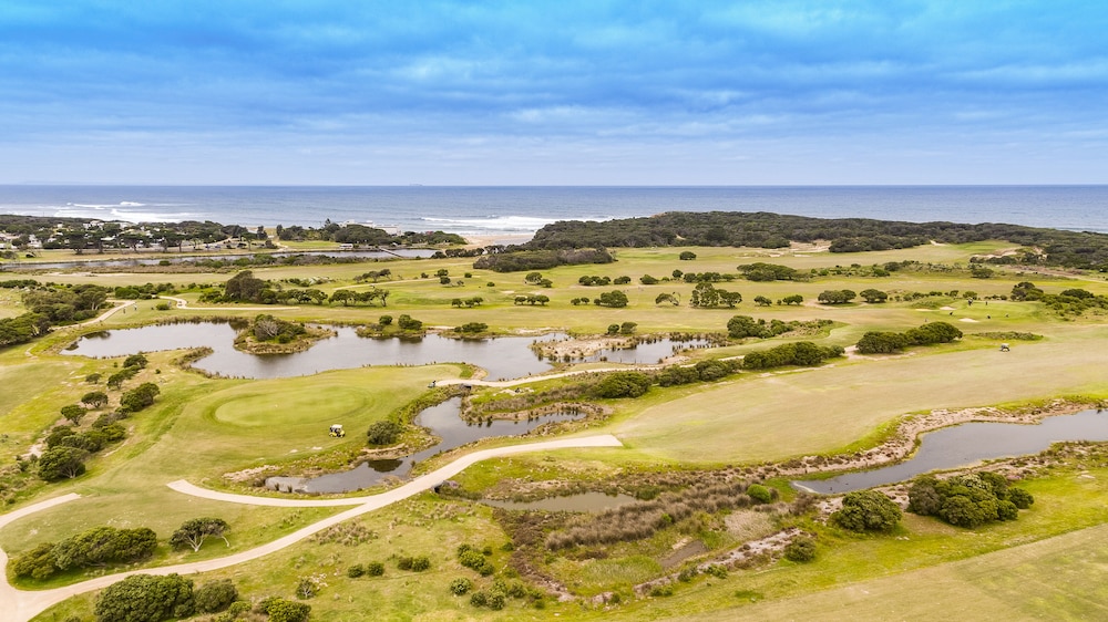 RACV Torquay Resort in Jan Juc | Best Rates & Deals on Orbitz