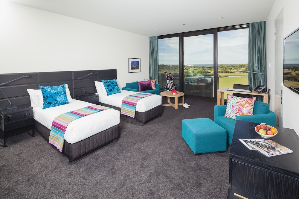 RACV Torquay Resort: AU$251 Deals & Reviews (Jan Juc, AUS) | Wotif