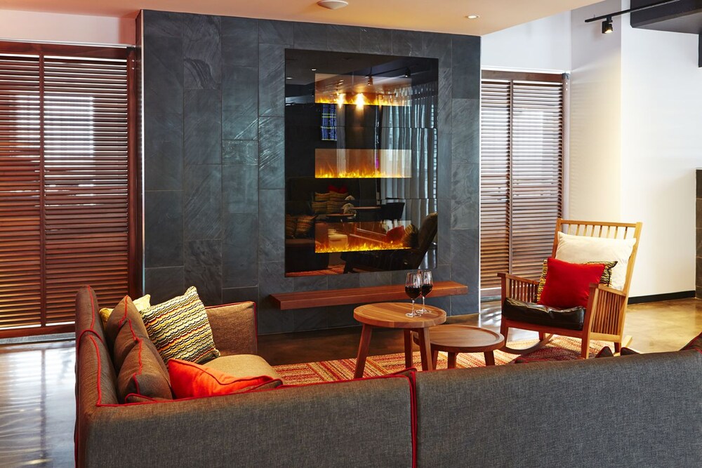 Alt Hotel Halifax Airport: 2019 Pictures, Reviews, Prices & Deals ...