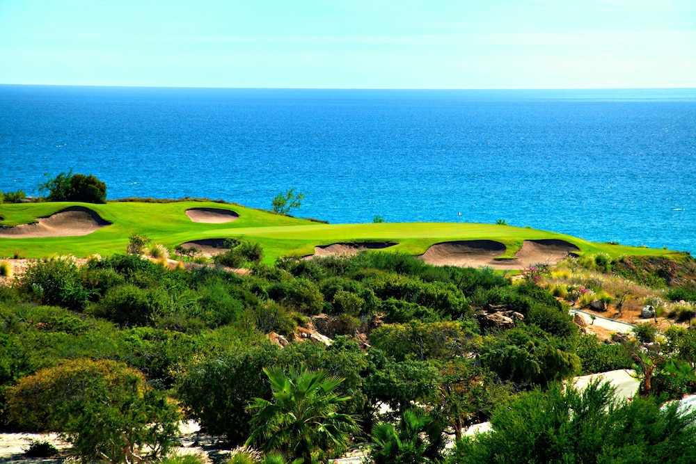 Secrets Puerto Los Cabos - Adults Only - All Inclusive in San José del ...