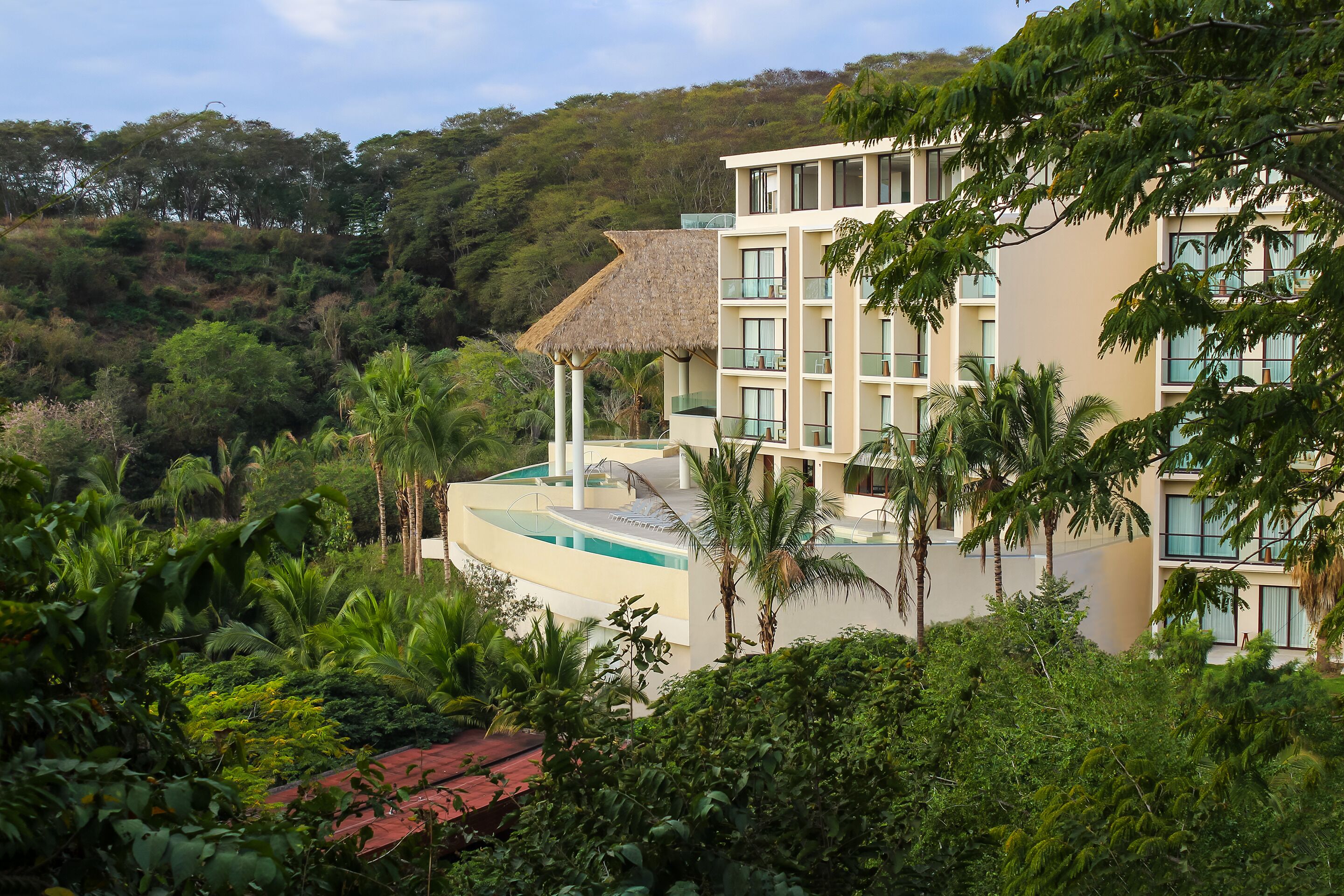 Royal Decameron Complex All Inclusive: 2022 Pictures, Reviews, Prices ...