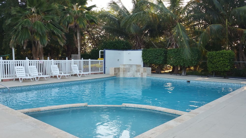 Combate Beach Resort in Cabo Rojo | Best Rates & Deals on Orbitz