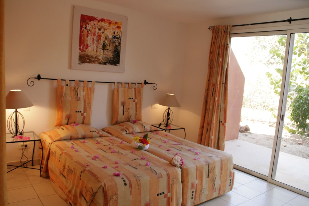 Hotel Club Royal Saly - All Inclusive: Deals & Reviews (Mbour, SEN) | Wotif