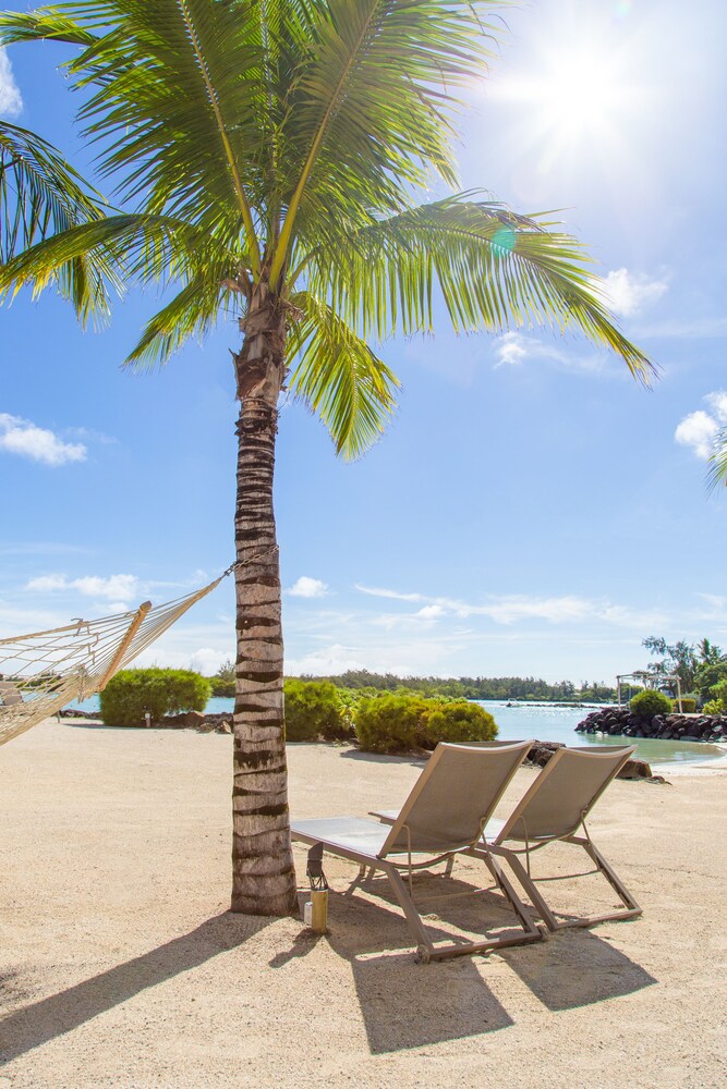 Zilwa Attitude in Calodyne | Best Rates & Deals on Orbitz