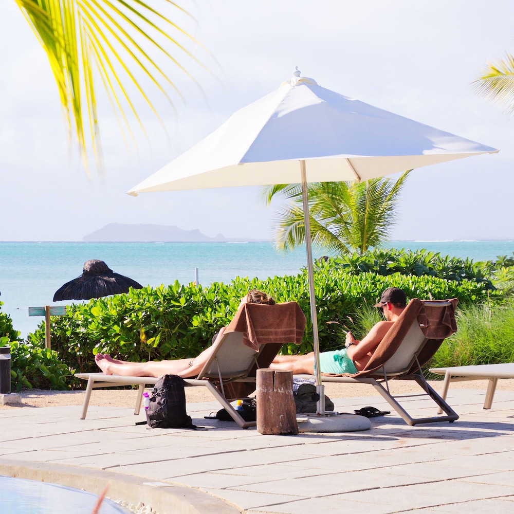 Zilwa Attitude in Calodyne | Best Rates & Deals on Orbitz