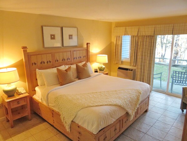 The Villages at Ocean Edge: 2022 Room Prices, Deals & Reviews | Expedia.com