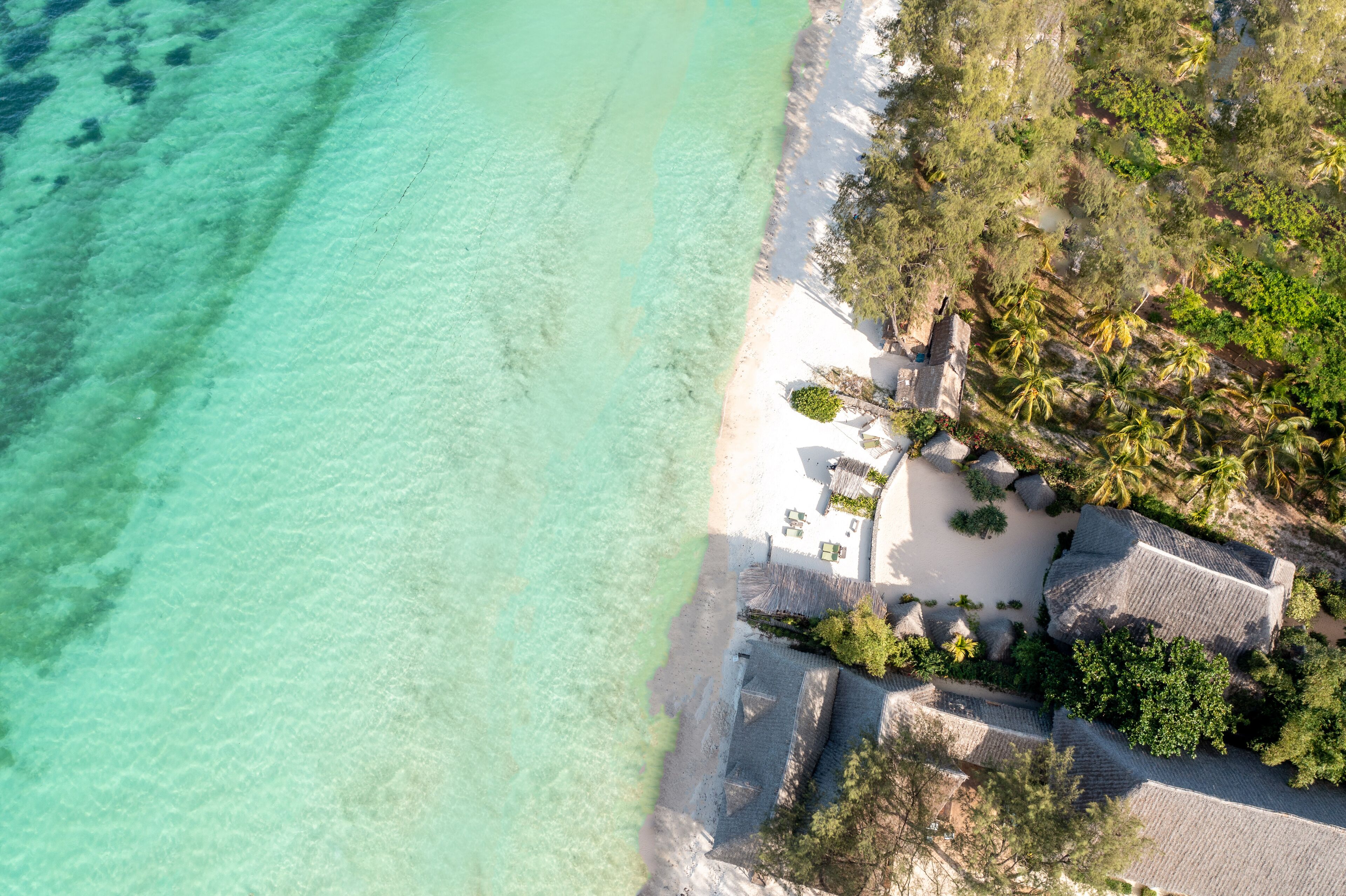 Zanzibar Bay Resort (Marumbi) – 2023 Updated Prices | Expedia.co.uk