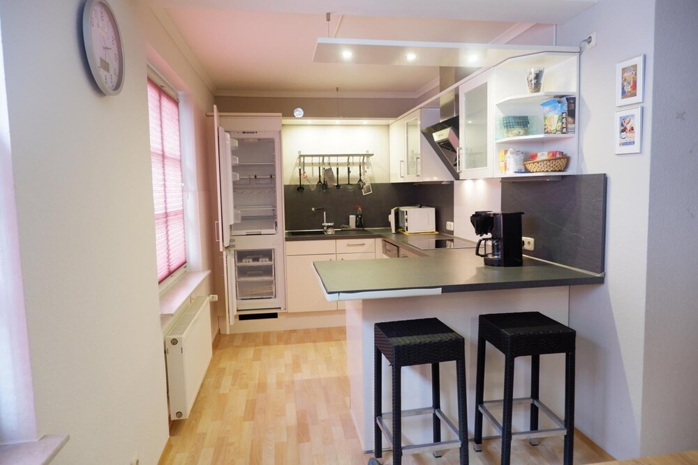 Hotel Louis Müller: Deals & Reviews (Bitburg, DEU) | Wotif
