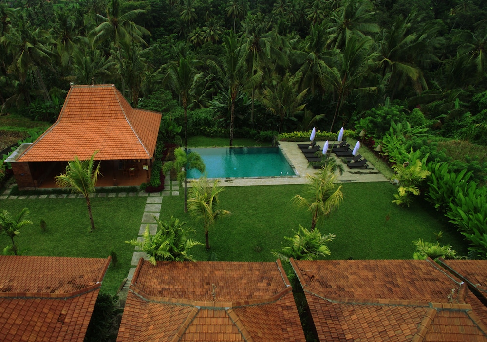 Pertiwi Bisma 2 Deals & Reviews (Ubud, IDN) | Wotif