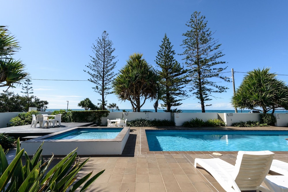 C Bargara Resort Bundaberg, AUS - Best Price Guarantee | lastminute.com.au