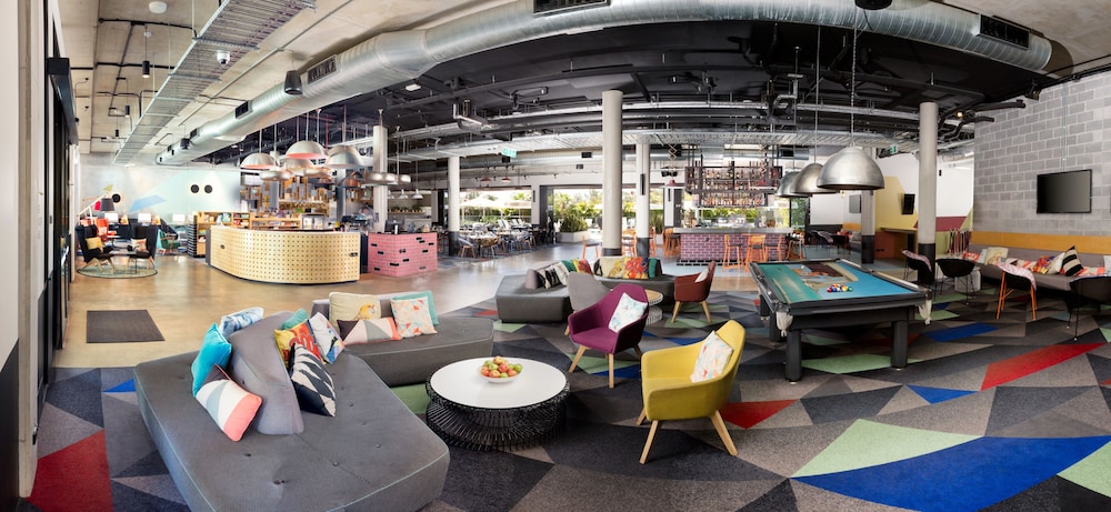 Atura Blacktown in Sydney | Best Rates & Deals on Orbitz