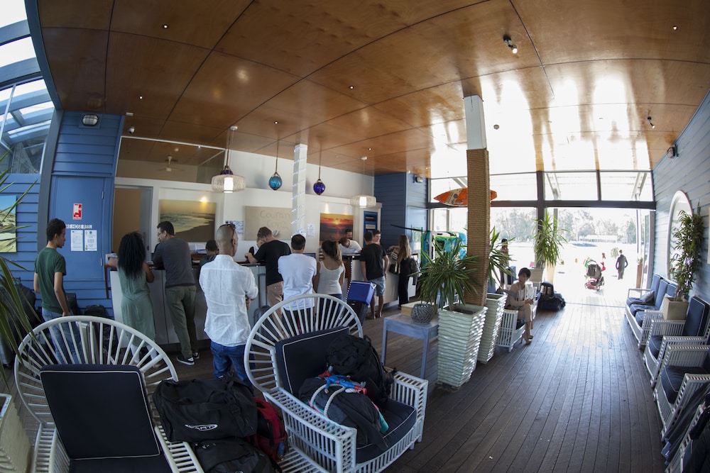Couran Cove Island Resort South Stradbroke Island, AUS - Best Price ...