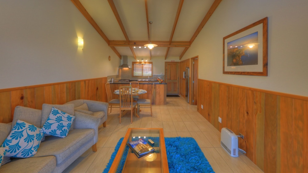Endeavour Lodge: Deals & Reviews (Norfolk Island, NFK) | Wotif