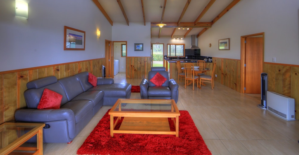 Endeavour Lodge: Deals & Reviews (Norfolk Island, NFK) | Wotif