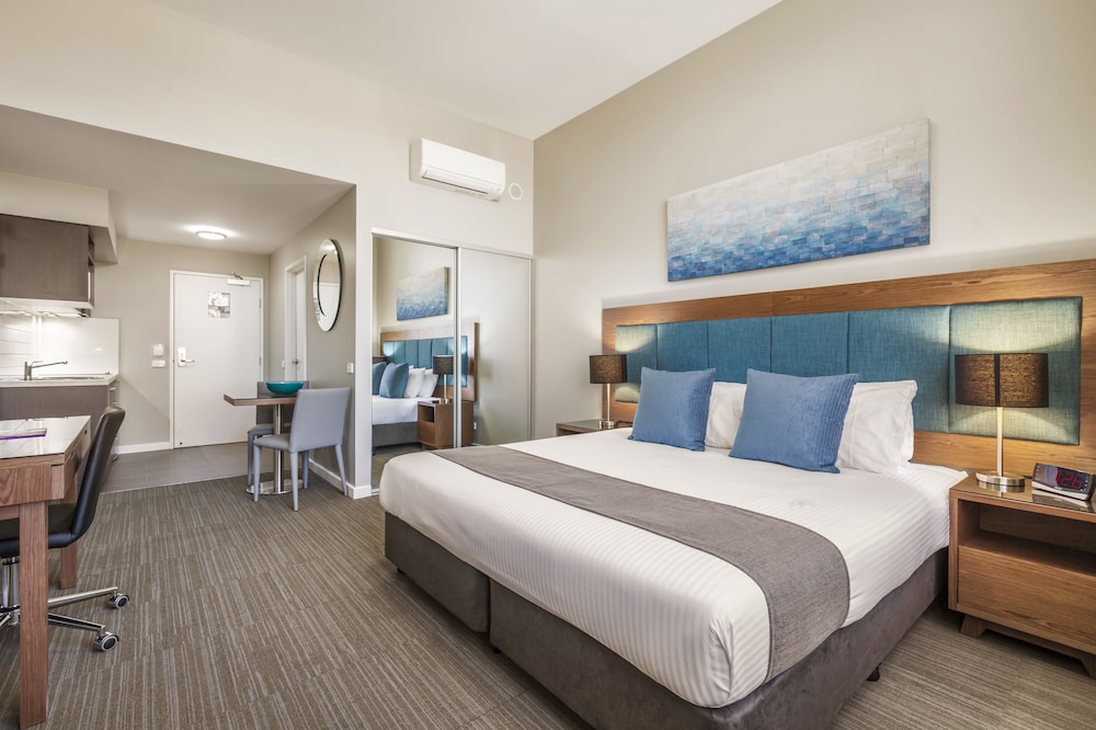 Quest Albury On Townsend Deals & Reviews (Albury, AUS) | Wotif