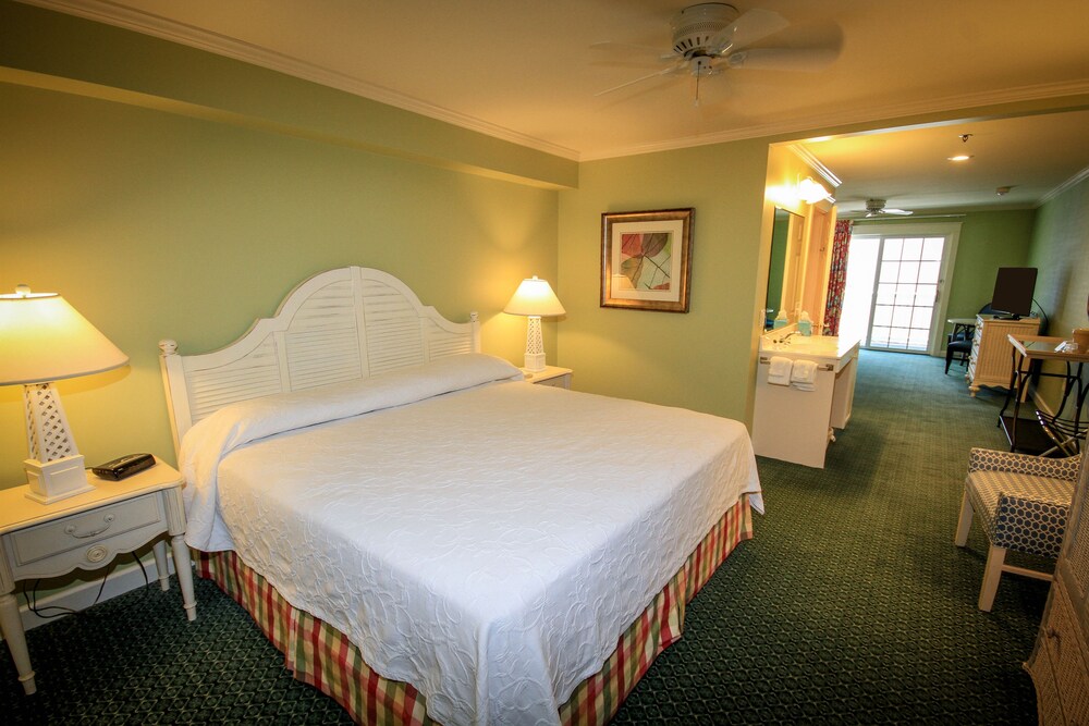 Harbour View Inn in Mackinac Island | Best Rates & Deals on Orbitz