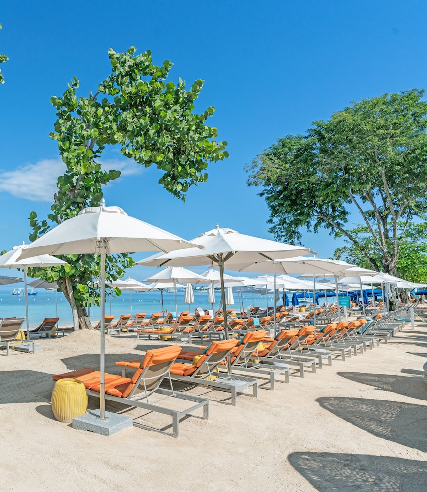 Azul Beach Resort Negril, Gourmet All Inclusive by Karisma in Negril ...