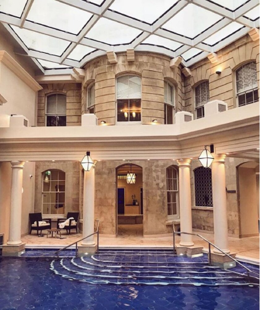 The Gainsborough Bath Spa Reviews Photos Rates Ebookers The Gainsborough Bath Spa Reviews Photos Rates Ebookers