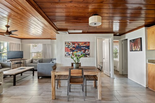 Top Hotels in Indian Rocks Beach, FL - Cancel FREE on most hotels ...