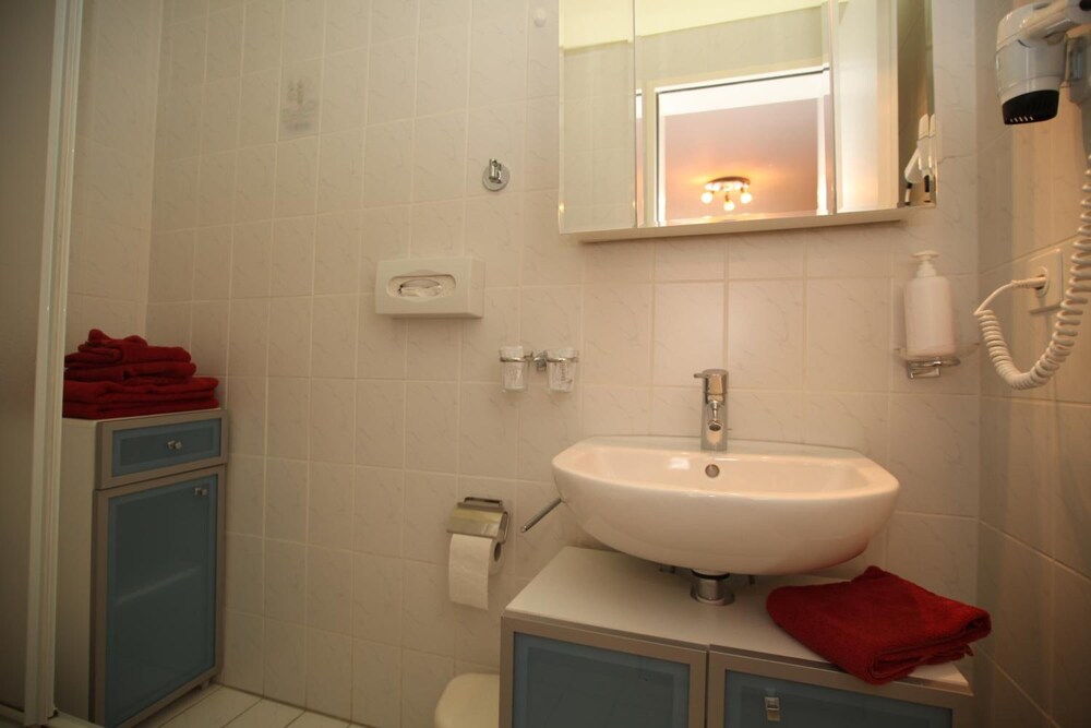 Hotel Klein Matterhorn Randa: Deals & Reviews (Randa, CHE) | Wotif