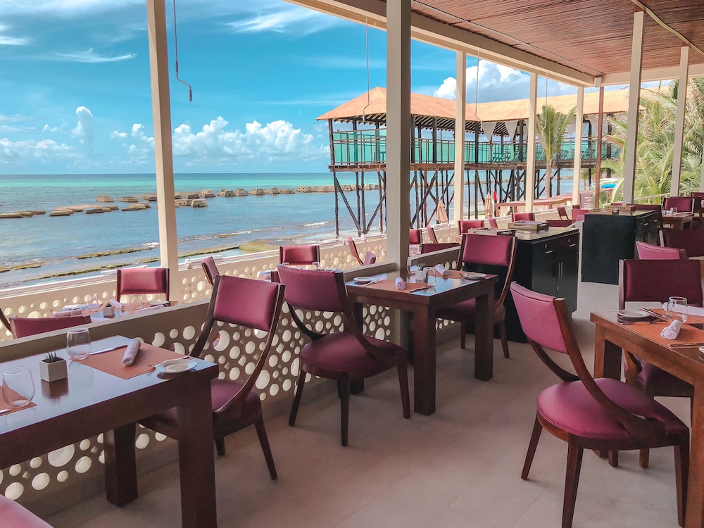 Generations Riviera Maya Family Resort - More Inclusive in Playa del ...