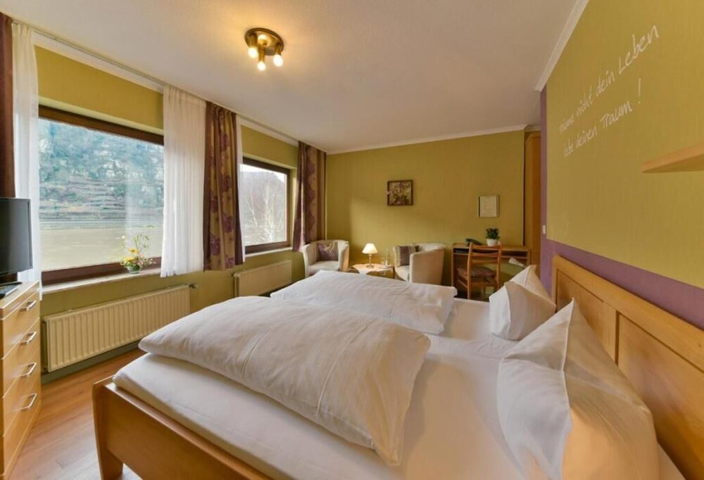 Hotel & Restaurant Krone in Kestert | Best Rates & Deals on Orbitz