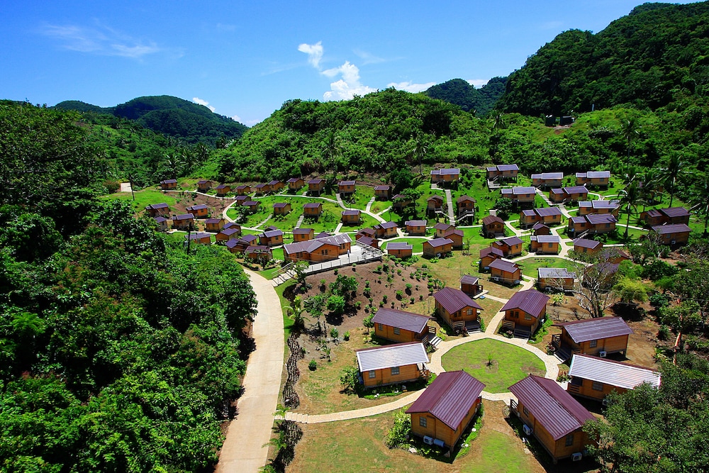 Gota Village Resort in Caramoan | Best Rates & Deals on Orbitz