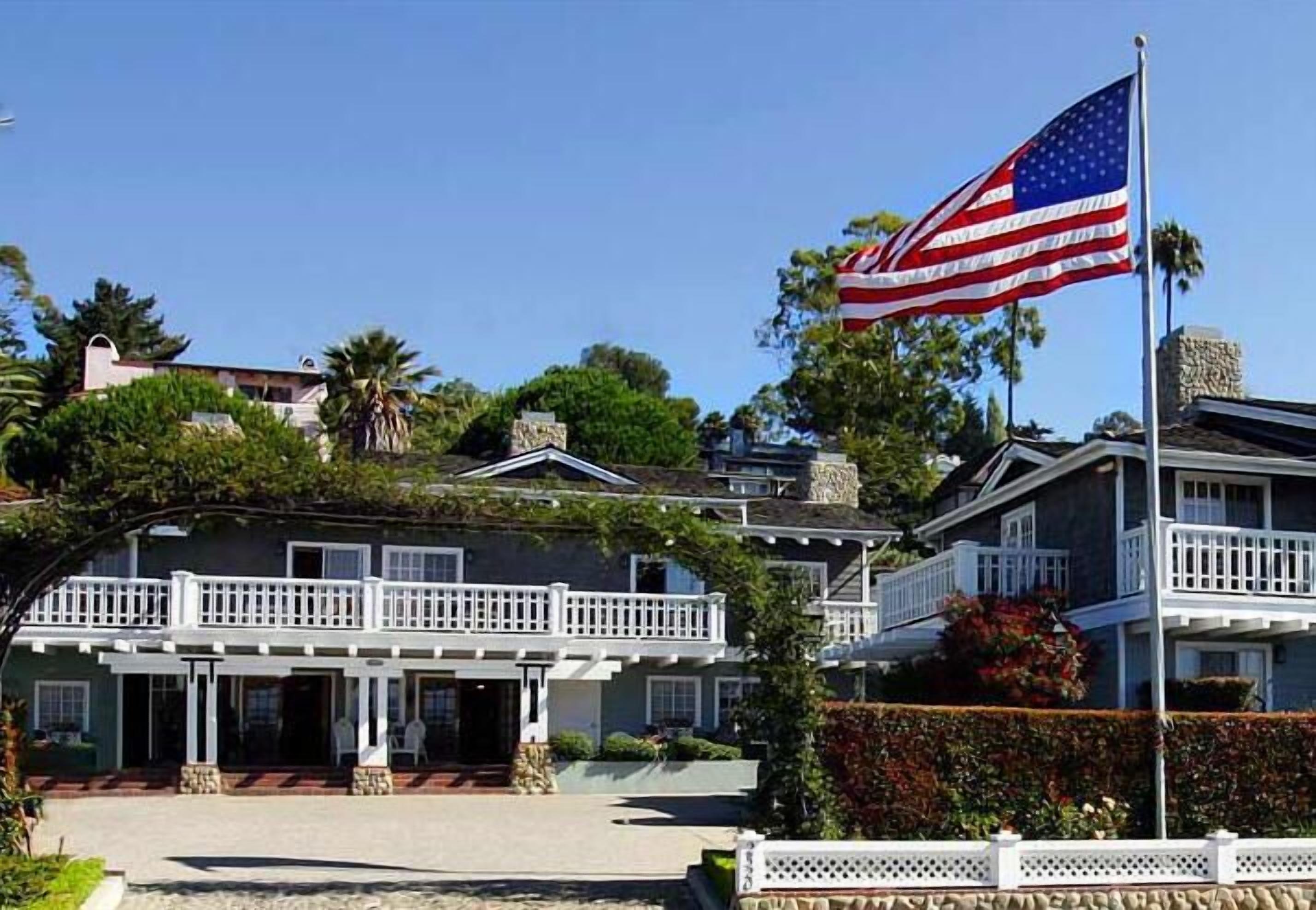 Simpson House Inn: 2022 Room Prices, Deals & Reviews | Expedia.com
