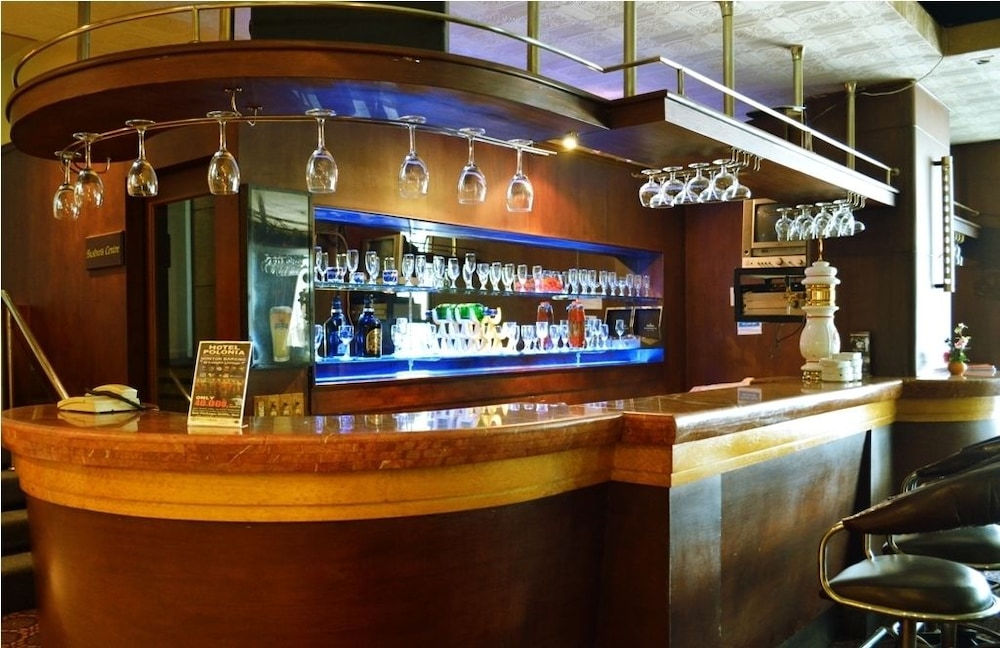 Le Polonia Hotel & Convention Medan Deals & Reviews (Medan, IDN) | Wotif